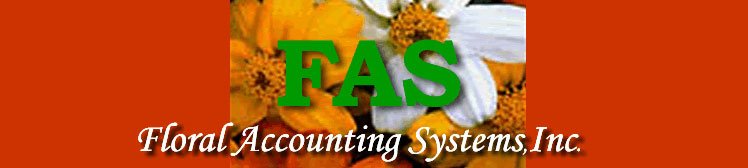 Floral Accounting Systems, Inc. (FAS): Software Review Article